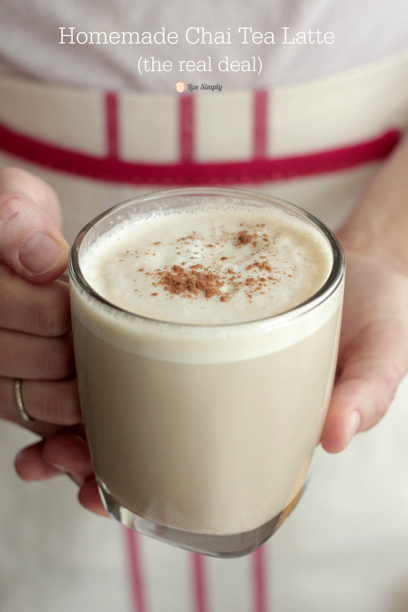 Add Layers of Flavor to Your Favorite Meals with our Maple Syrup ...